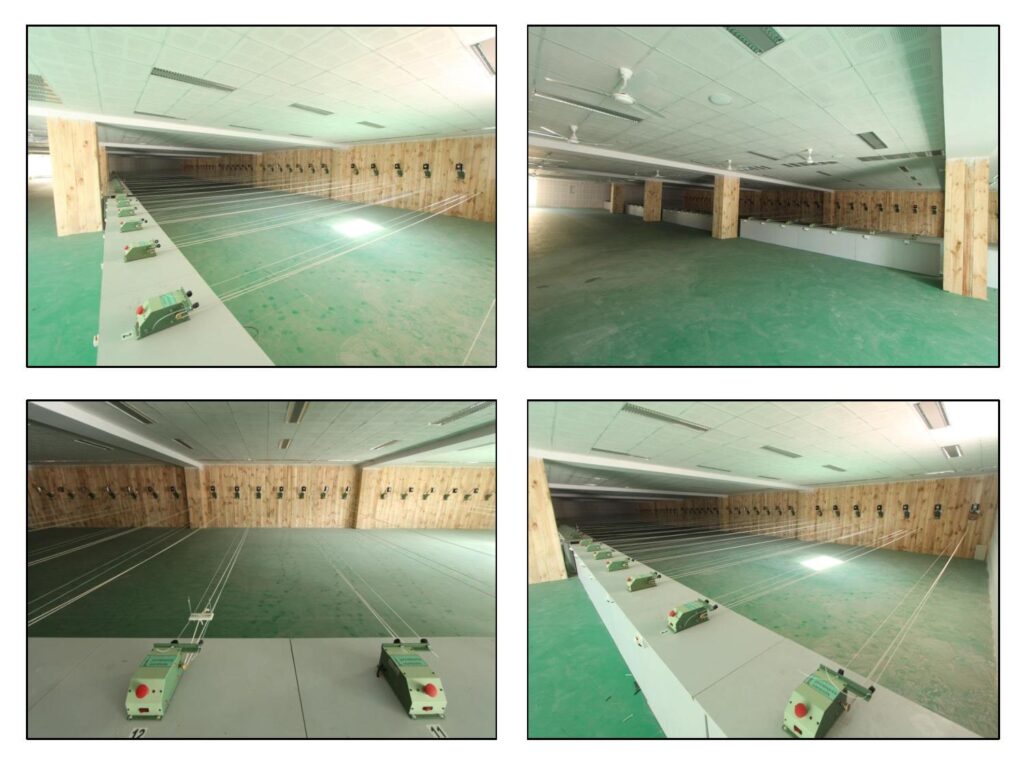 Gallery – VMC Sports Promotion Foundation