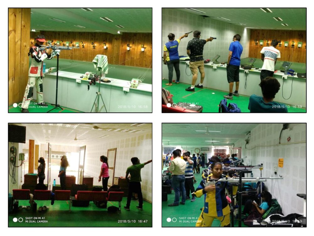 Gallery – VMC Sports Promotion Foundation