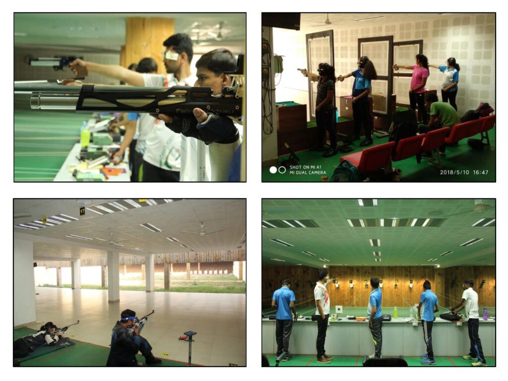 Gallery – VMC Sports Promotion Foundation