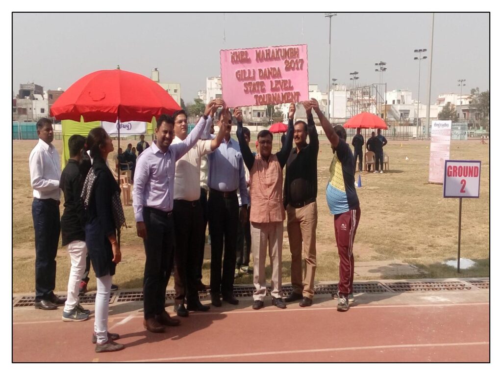 Gallery – VMC Sports Promotion Foundation