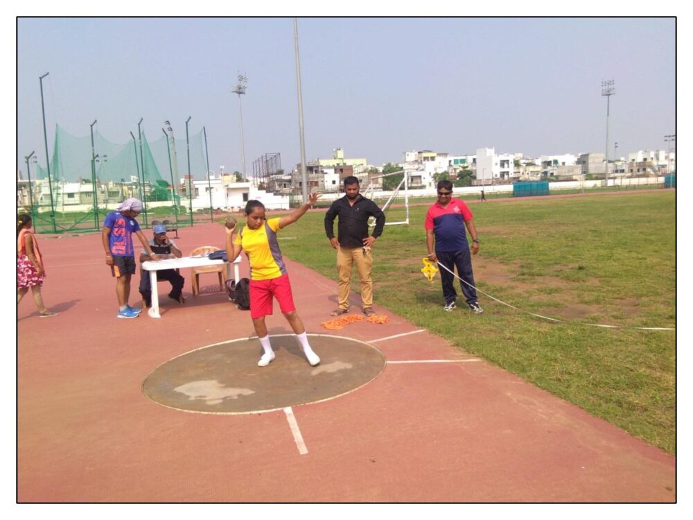 Gallery – VMC Sports Promotion Foundation