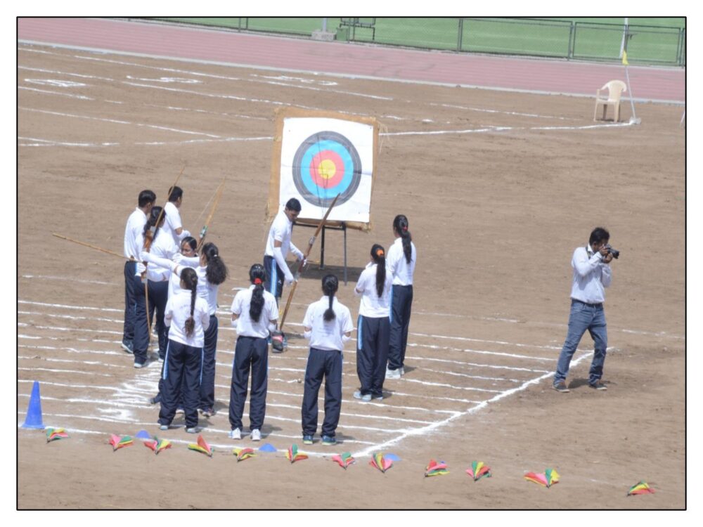 Gallery – VMC Sports Promotion Foundation